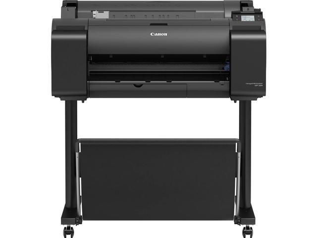 Click here for Canon imagePROGRAF GP-200 6-Color 24 Large Format... prices