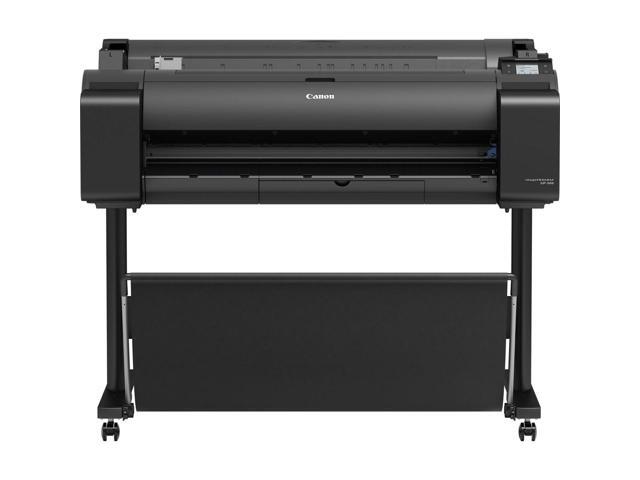Click here for Canon imagePROGRAF GP-300 6-Color 36 Large Format... prices