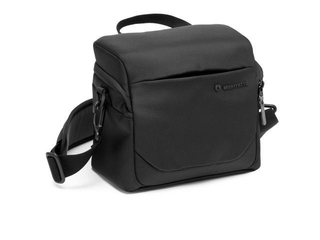 Click here for Manfrotto Advanced III Shoulder Bag for DSLR/CSC/V... prices