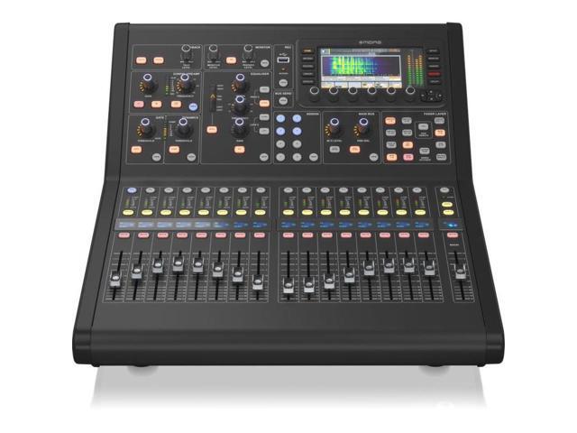 Click here for Midas M32R-LIVE Digital Console for Live Performan... prices
