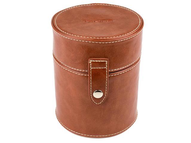 Click here for Tokina Brown Lens Case for Tokina 14-20mm f2.0 Can... prices