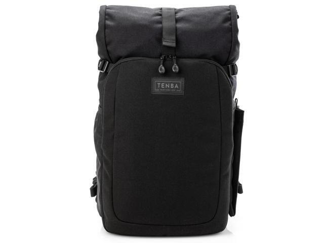 Click here for Tenba Fulton V2 14L Backpack for Mirrorless or DSL... prices