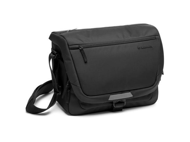Click here for Manfrotto Advanced III Messenger Shoulder Bag  Med... prices