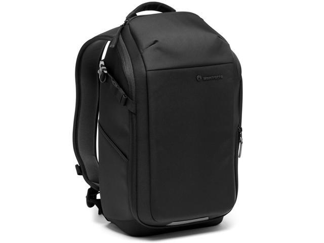 Click here for Manfrotto Advanced III Compact Backpack  15 Laptop... prices