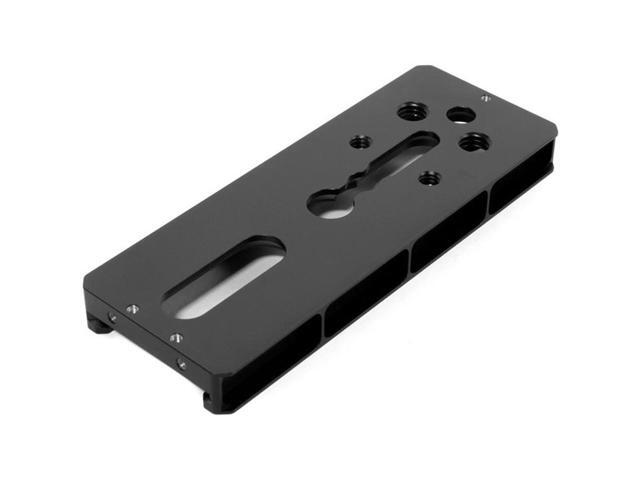 Click here for Freefly Adjustable Camera Plate with Screws for Mo... prices