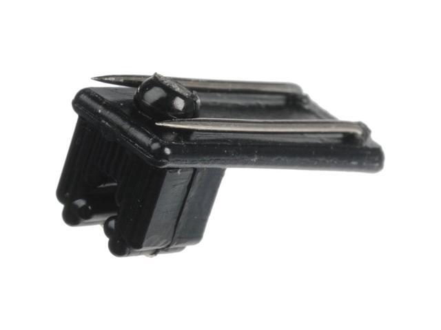 Click here for Countryman B3 Viper Clip for B3 Microphone  Black... prices