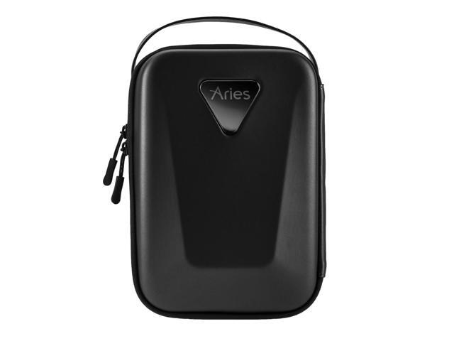 Click here for Aries Mini Drone Case prices