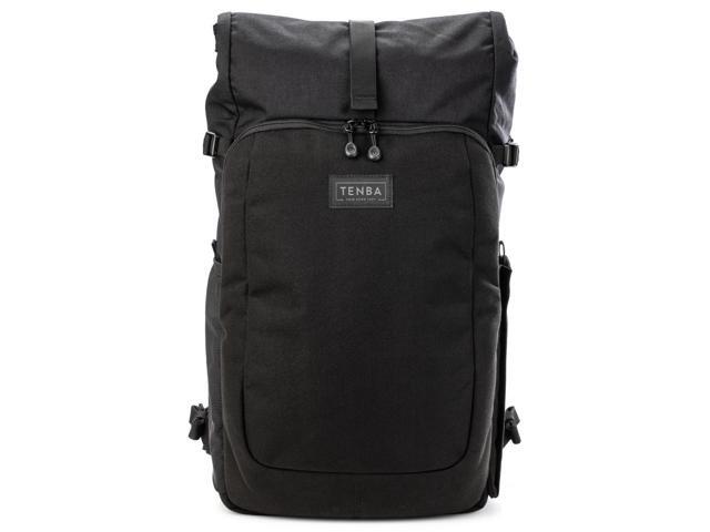 Click here for Tenba Fulton V2 16L Backpack for Mirrorless or DSL... prices