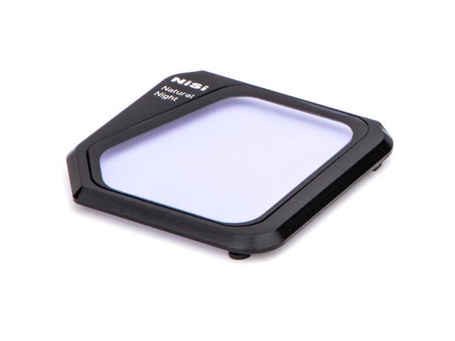 Click here for NiSi Natural Night Filter for DJI Mavic 3 prices