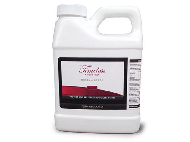 Click here for Breathing Color Timeless Print Varnish  Matte Fini... prices