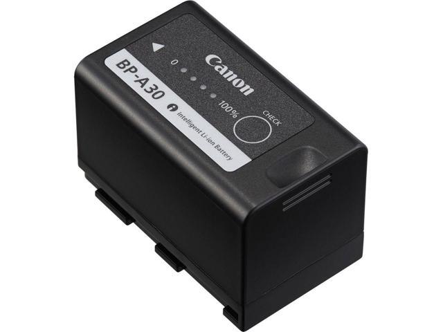 Click here for Canon BP-A30 Battery Pack for EOS C300 MK II #0868... prices