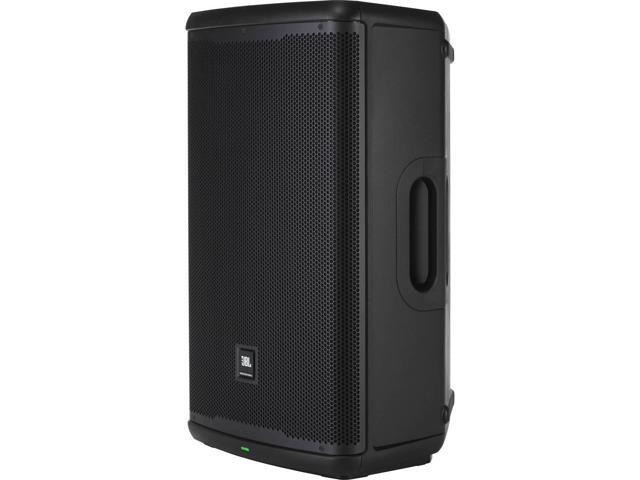 Click here for JBL EON715 15 650W RMS Powered Portable PA Speaker... prices