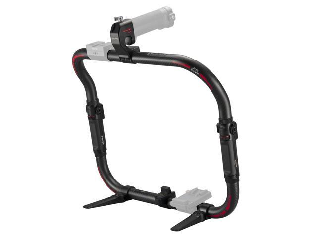 Click here for Tilta Advanced Ring Grip for DJI RS 2 Gimbal prices