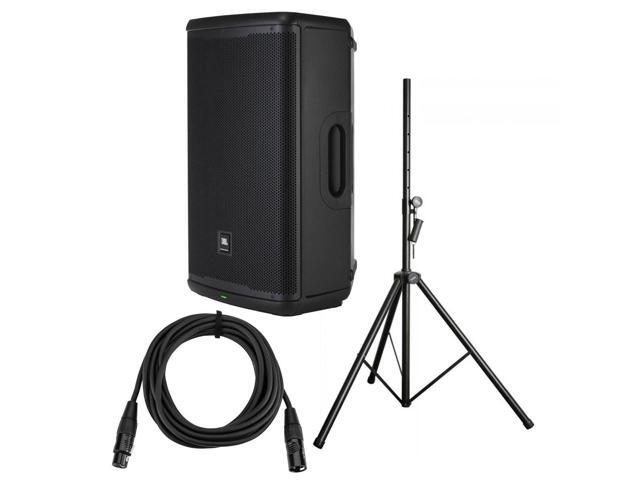 Click here for JBL EON715 15 1300W Powered Portable PA Speaker wi... prices