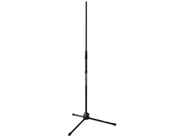 Click here for Ultimate Support JamStands JS-MC100 Tripod Mic Sta... prices