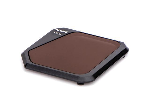 Click here for NiSi IR ND32 5-Stop Filter for DJI Mavic 3 prices