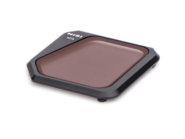 Click here for NiSi IR ND4 2-Stop Filter for DJI Mavic 3 prices