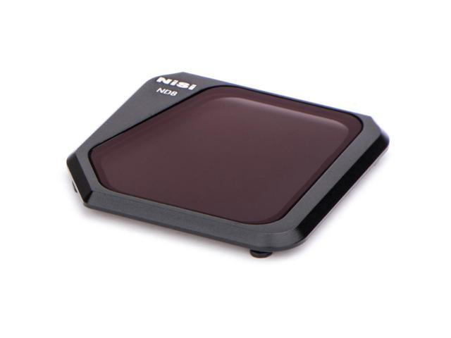Click here for NiSi IR ND8 3-Stop Filter for DJI Mavic 3 prices
