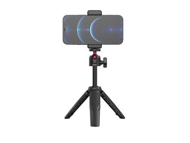 Click here for SmallRig simorr Vigor VK-30 Vlog Tripod Kit with V... prices