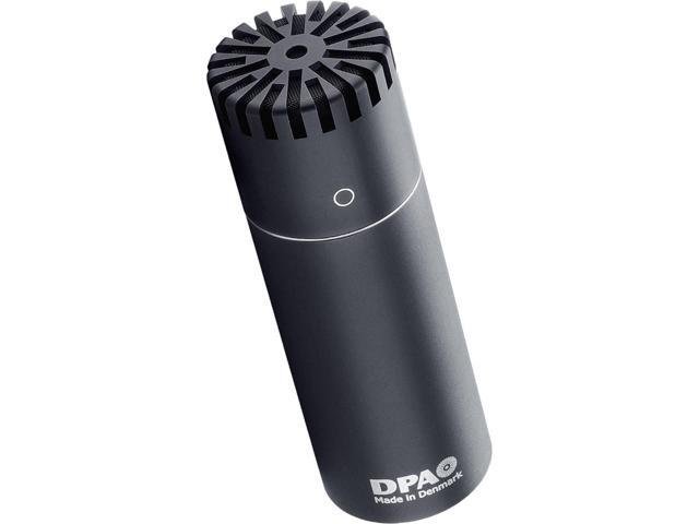 Click here for DPA Microphones d:dicate 2006C Twin Diaphragm Omni... prices
