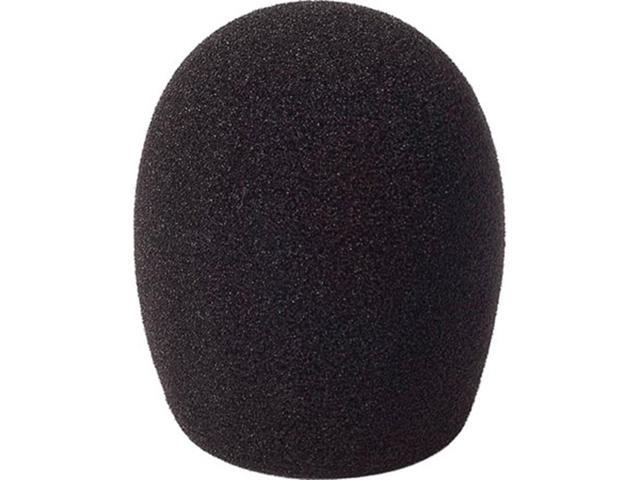 Click here for Rycote 104404 35/50 Reporter/Handheld Mic Foam Win... prices