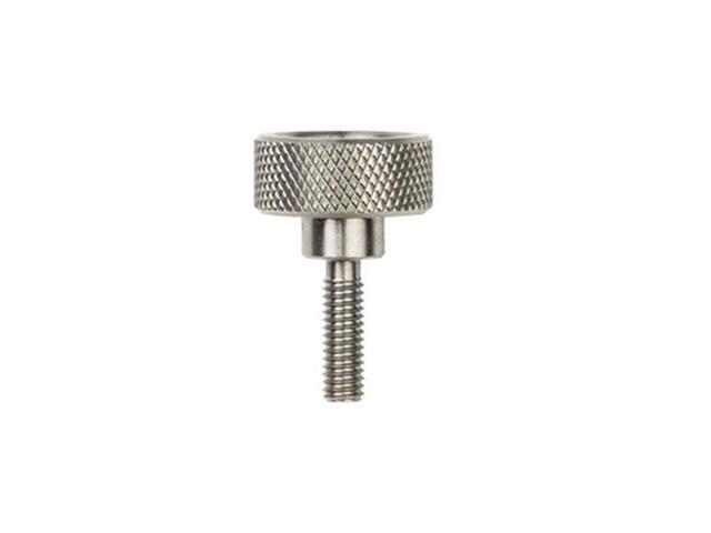 Click here for Tilta 13mm Circular Thumbscrew for FF-T03 Follow F... prices