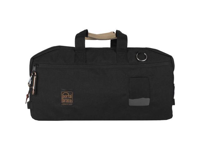 Click here for Porta Brace Cordura Carrying Run Bag for Grip Esse... prices