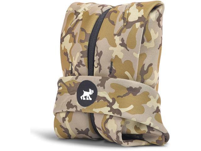 Click here for OP/TECH USA 9001022 Rainsleeve - Small 2 Pack (Cle... prices