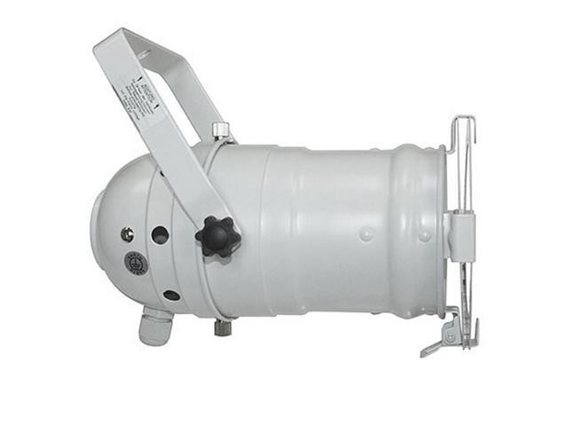 Click here for Odyssey Innovative Designs Par 30 Aluminum Light F... prices