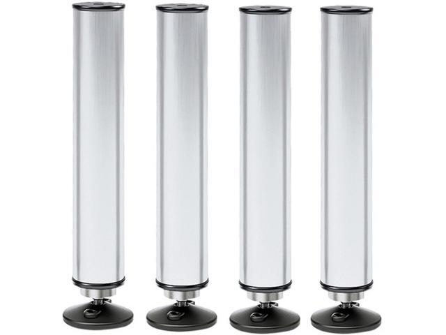 Click here for K & M 11993 Feet for Conductor Podium prices