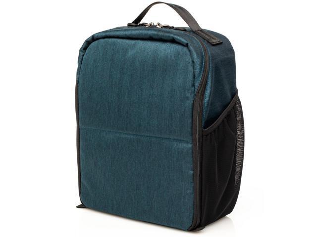 Click here for Tenba BYOB 10 DSLR Backpack Insert  Blue #636-625 prices