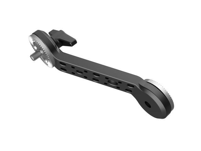 Click here for Tilta Rosette Extender Arm for DJI RS 2 Gimbal prices