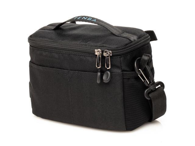 Click here for Tenba BYOB 7 Camera Backpack Insert  Black #636-62... prices