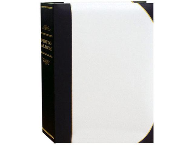 Click here for Pioneer Photo Album Ledger Le Memo Pocket Bound Ph... prices