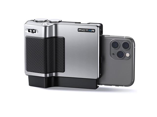 Click here for Pictar Pro Charge Smartphone Camera Grip #MW-PT-PR... prices