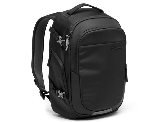 Click here for Manfrotto Advanced III Gear Backpack  13 Laptop Co... prices