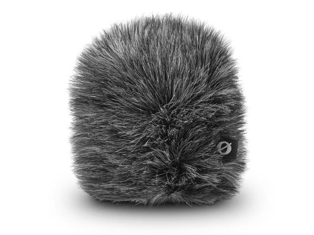 Click here for Rode WS12 Professional Grade Deluxe Windshield for... prices