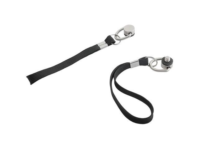 Click here for CAMVATE Hand Strap with 1/4-20 Screw for Quick Rel... prices