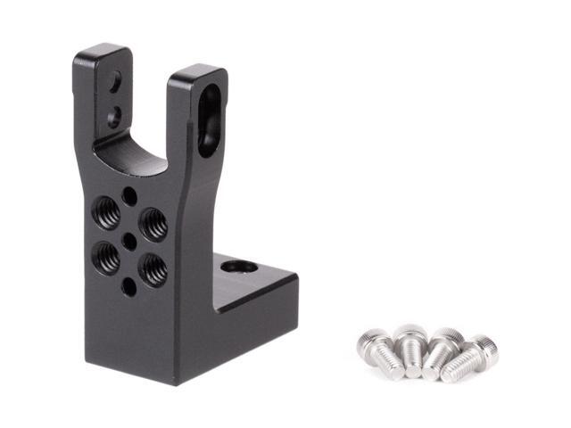 Click here for Wooden Camera Master Top Handle Rear Bracket for A... prices