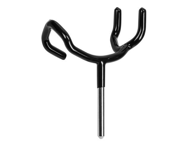 Click here for H & A Boom Pole Holder #HA-BPH prices