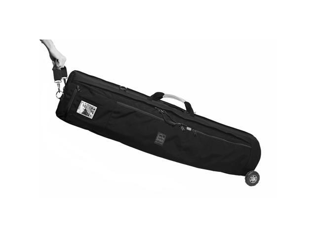 Click here for Porta Brace TSB41BOR Tripod Shell Pack - Midnight... prices