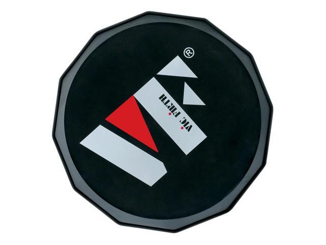Click here for Vic Firth 6 Digital VF Drum Practice Pad #VXPPVF06 prices