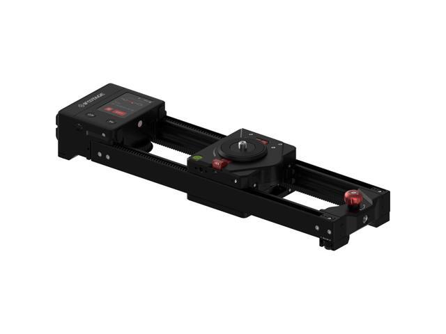 Click here for iFootage Shark Slider Nano Bundle prices