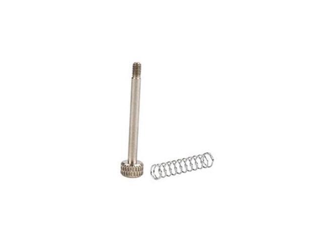 Click here for Tilta 4x4 Filter Tray Screws for Tilta MB-T03 and... prices