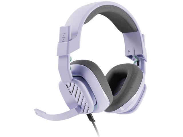 Click here for ASTRO Gaming A10 Gen 2 Wired Headset for Xbox Seri... prices