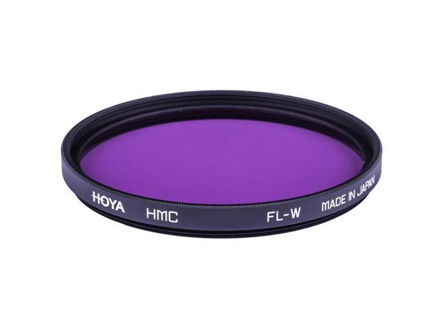 Click here for Hoya 55mm FLW Fluorescent Multi Coated Glass Filte... prices