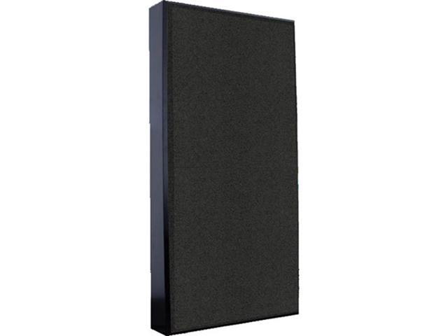 Click here for Auralex Auralex CT45 UtiliTek-EB Sound Dampening F... prices