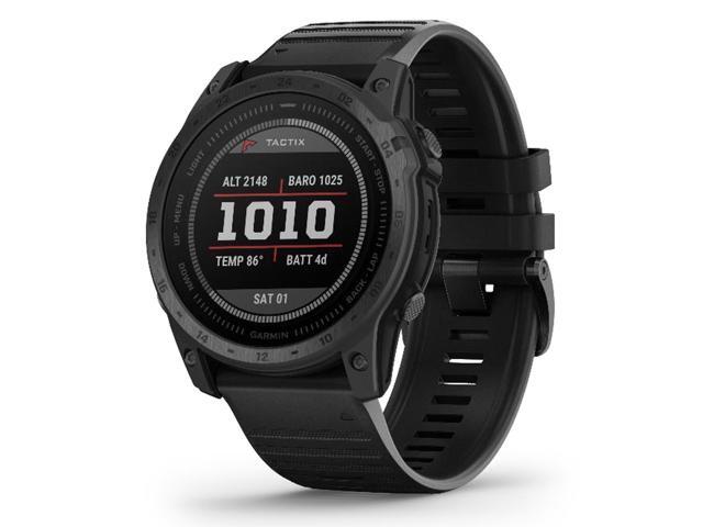 Click here for Garmin Tactix 7 Standard Edition Premium Tactical... prices