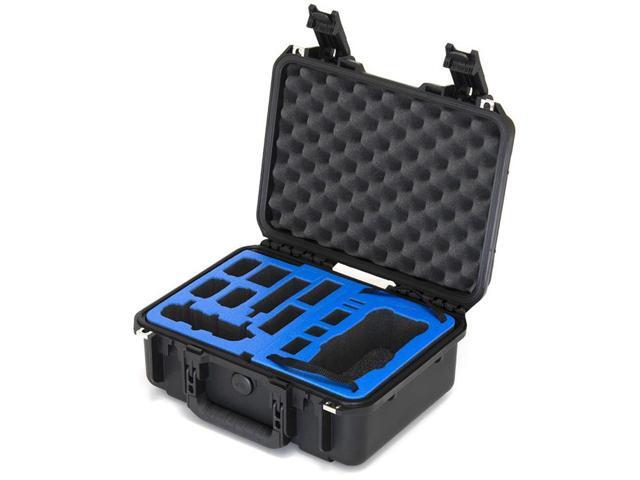 Click here for Go Professional Cases Hard-Shell Case for DJI Mavi... prices