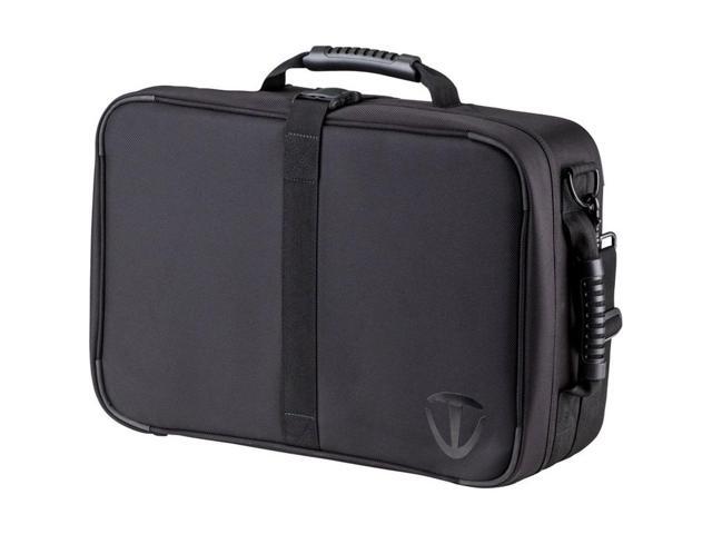 Click here for Tenba Attache 1914 Transport Air Case for DSLR Cam... prices